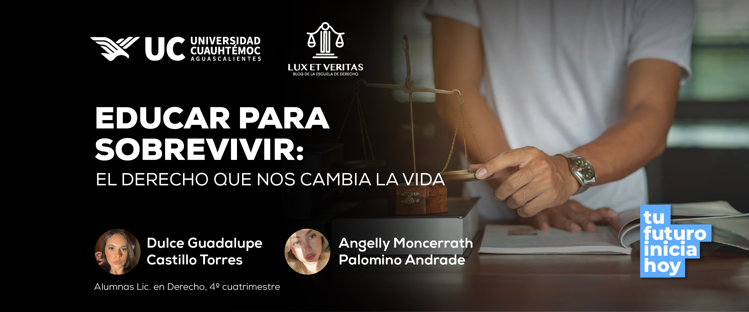 NEPOTISMO: El enemigo silencioso de la democracia